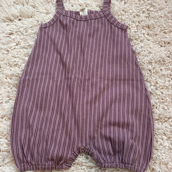 kate quinn | One Pieces | Kate Quinn | Poshmark
